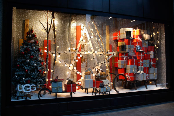 «Как Новый год встретишь, так его и проведешь»: восемь советов, как ...