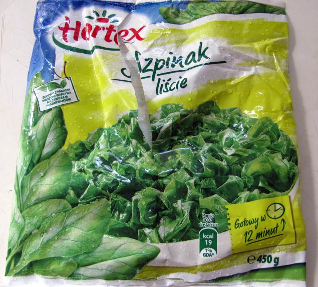 Спанакопита (Spanakopita): Персональные записи в журнале Ярмарки Мастеров