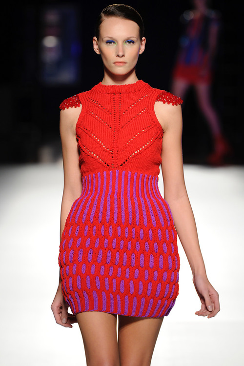 Разноцветный мир Helen Rodel