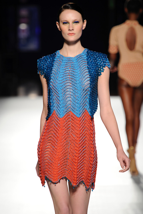 Разноцветный мир Helen Rodel | Журнал Ярмарки Мастеров