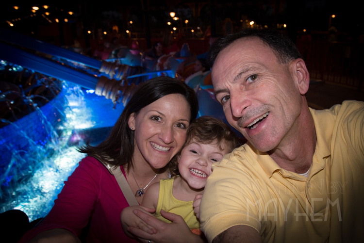 Бумажная мода от Angie & Mayhem Keiser: платья знаменитостей из ...