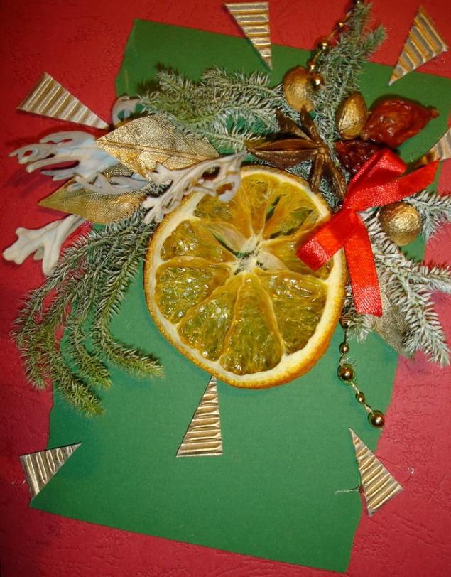 «Как Новый год встретишь, так его и проведешь»: восемь советов, как ...