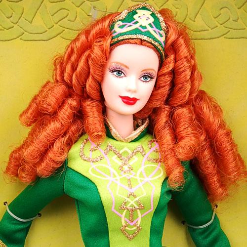 Самая настоящая барби от Mattel: Персональные записи в журнале Ярмарки ...