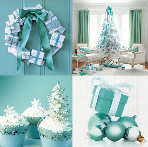 «Как Новый год встретишь, так его и проведешь»: восемь советов, как ...