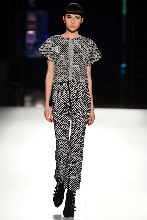 Разноцветный мир Helen Rodel | Журнал Ярмарки Мастеров