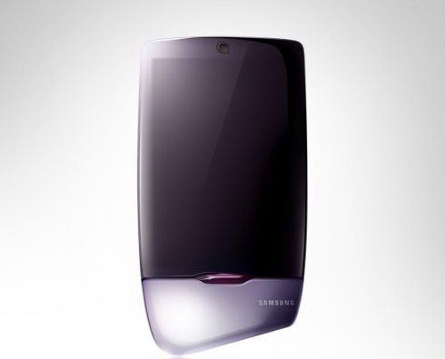 Самые необычные мобильные телефоны нашего времени