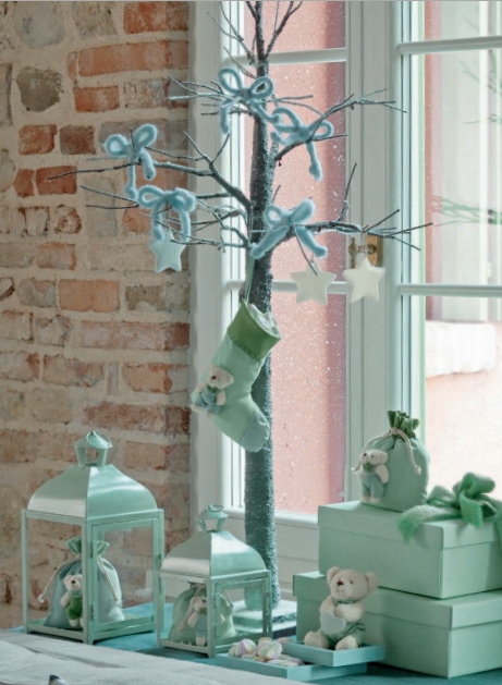 «Как Новый год встретишь, так его и проведешь»: восемь советов, как ...