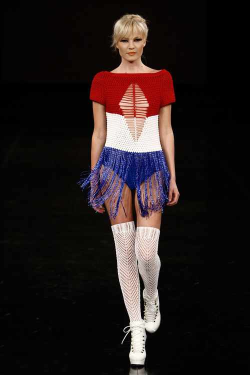 Разноцветный мир Helen Rodel