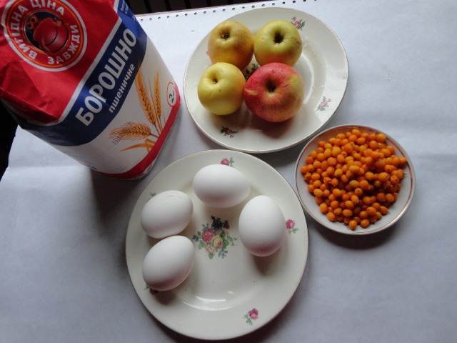 ВЫХОДНОЙ - любимый яблочный пирог. | Журнал Ярмарки Мастеров