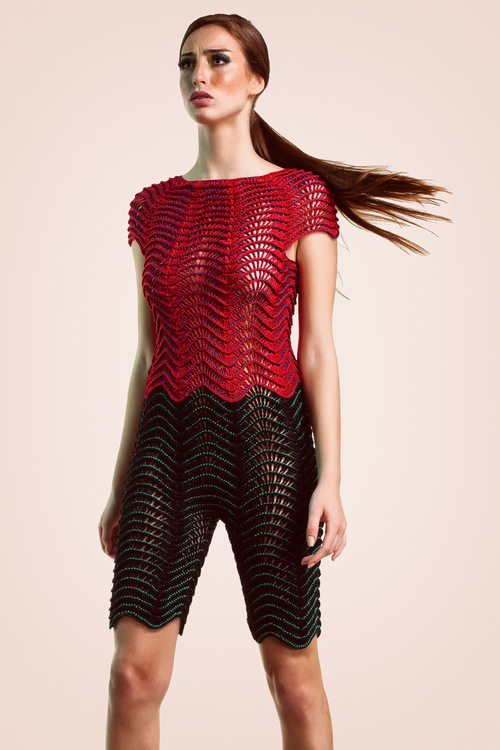 Разноцветный мир Helen Rodel