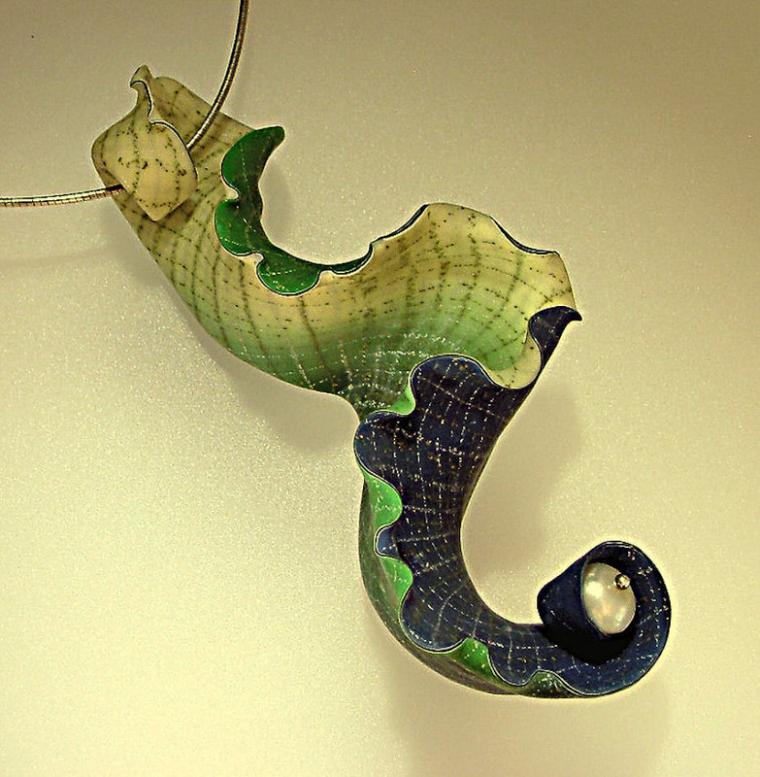 Мастер класс Jana Robert Benzon