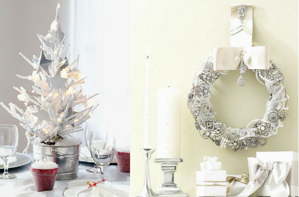 «Как Новый год встретишь, так его и проведешь»: восемь советов, как ...