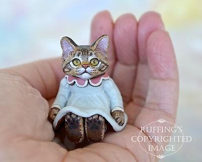 Забавные котики by Max Bailey | Журнал Ярмарки Мастеров